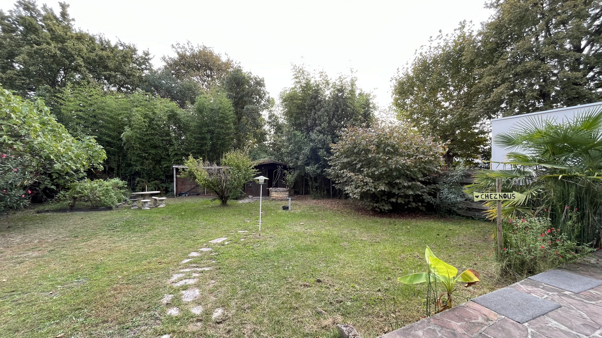 Habiter autour de bordeaux en 2024 : le top 10 des villes